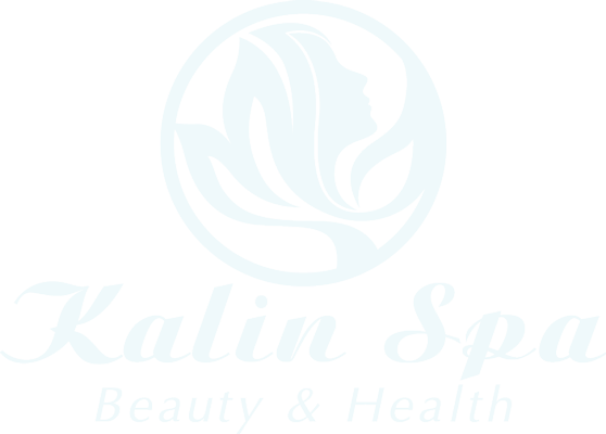 Liên hệ - Kalin Spa