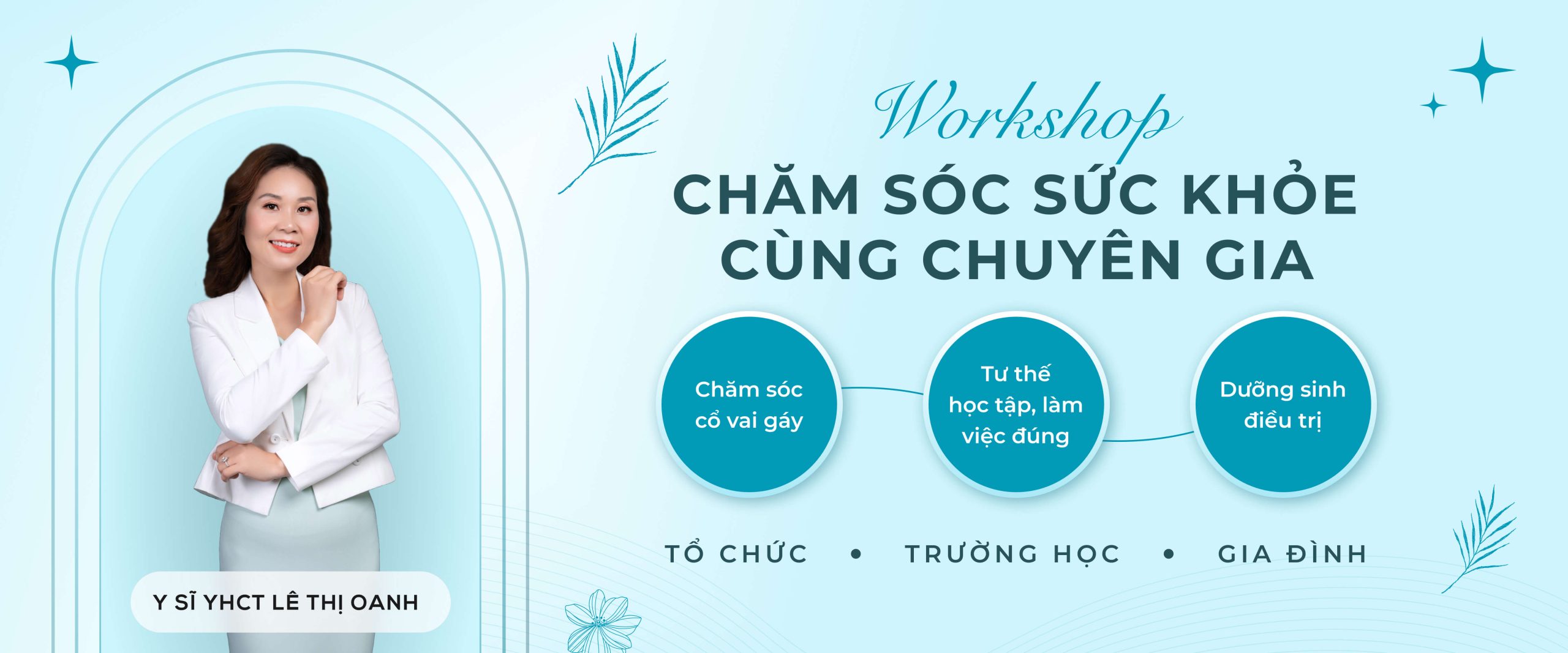 Khỏe từ khí chất - Đẹp từ tâm sinh - Kalin Spa